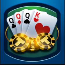 Trix Sheikh ElKoba Card Game für Android - Download