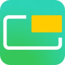 PiP Mode - Floating Player Google Chrome 용 - 확장 프로그램 다운로드