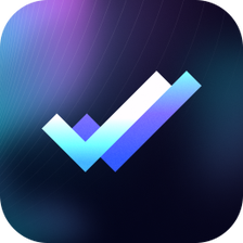 No last seen: Hide blue ticks, Offline chat for WA APK para Android ...