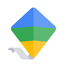Google Family Link for parents APK for Android - Download