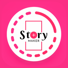 Stroy Maker - IG Story pour Android - Télécharger
