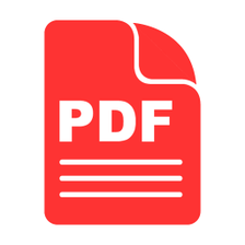 PDF Reader PDF Viewer App for Android - Download