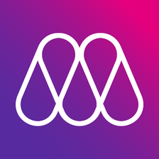 Magenta per Android - Download