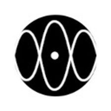 Entangled for Google Chrome - Extension Download