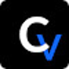 CVBot.in สำหรับ Google Chrome - ส่วนขยาย ดาวน์โหลด