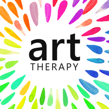 Art Therapy APK pour Android - Télécharger
