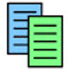 Editor Tools for Google Chrome - Extension Download