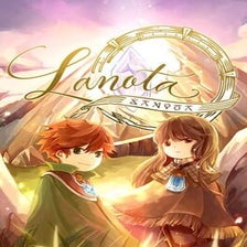 Lanota สำหรับ Nintendo Switch - ดาวน์โหลด