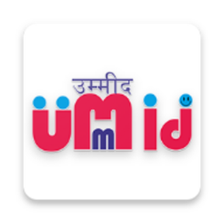 UMID DIGITALIR APK for Android - Download