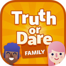 Truth or Dare Family APK for Android - Download