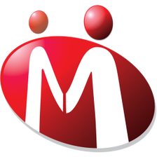 IndiaMART - B2B Marketplace APK for Android - Download