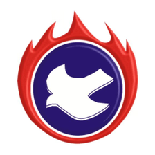 GOFAMINT Hymnal for Android - Download