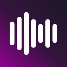 Ai Voice Over Voice Changer para iPhone - Descargar