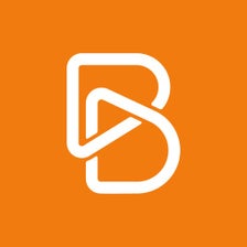 Bezzy MS: Multiple Sclerosis per iPhone - Download