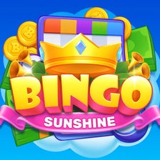 Bingo Sunshine para iPhone - Descargar