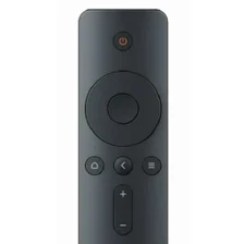 Redmi Smart TV Remote for Android - Download