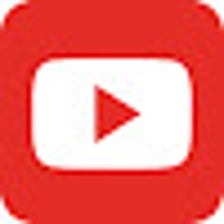 YouTube Automatic Pause/Play for Google Chrome - Extension Download