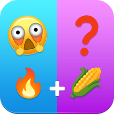 Emoji Puzzle :Test Your IQ per Android - Download