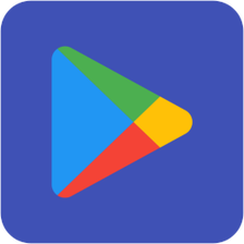 Earn Redeem Code - In 30 Sec para Android - Descargar