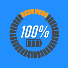 Gaming Battery Widget for Overwatch APK para Android - Descargar