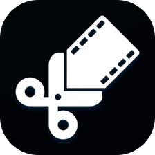 Cap To Cut Photo Video Editor per Android - Download