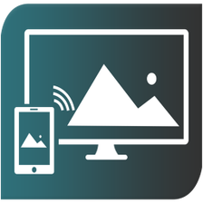 Miracast Screen Sharing App APK for Android - Download