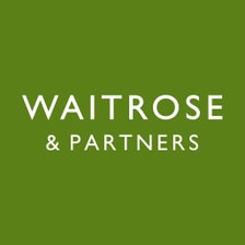Waitrose Partners para iPhone - Descargar