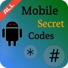 All Mobile Secret Codes para Android - Descargar