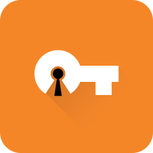 KeyNote APK na Android - Download