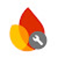 Firestore fullscreen Google Chrome için - Eklenti İndir