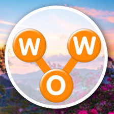 Word Wow 2020 : WordScape Search Puzzle APK para Android - Descargar