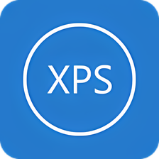 XPS to Word per Android - Download