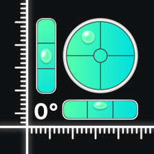 Bubble Level - Level Tool App per Android - Download