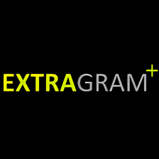 Extragram Online
