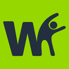 Amazon WorkingWell APK para Android - Download