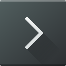 Download Termux APK for Android - free - latest version