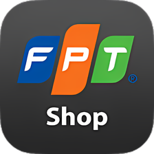 FPTShop - Điện Thoại Laptop Tablet Phụ Kiện cho Android - Tải về