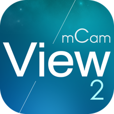mCamView2 APK pour Android - Télécharger