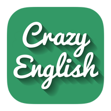 Crazy English Speaking APK for Android - Download