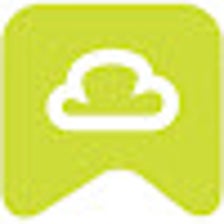 Sync Bookmarks para Google Chrome - Extensión Descargar