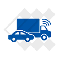 Teltonika Mobile App APK para Android - Descargar