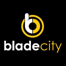 Blade City para iPhone - Descargar