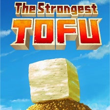 The Strongest TOFU for Nintendo Switch - Download
