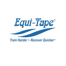 Equi-Tape for iPhone - Download