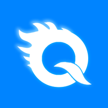 Quick VPN - Unlimited VPN for Android - Download