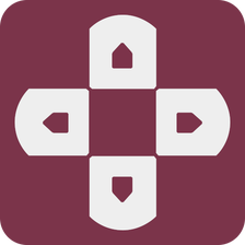 John NESS APK for Android - Download