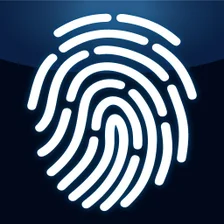AppLock: Lock Apps Fingerprint para Android - Descargar