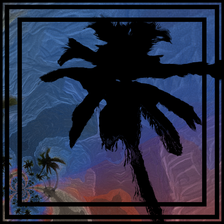 A Distant Memory ROBLOX için - Oyun İndir