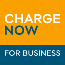CHARGE NOW for Business para Android - Descargar