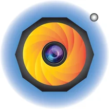 Royal Bridal Suit Editor for Android - Download